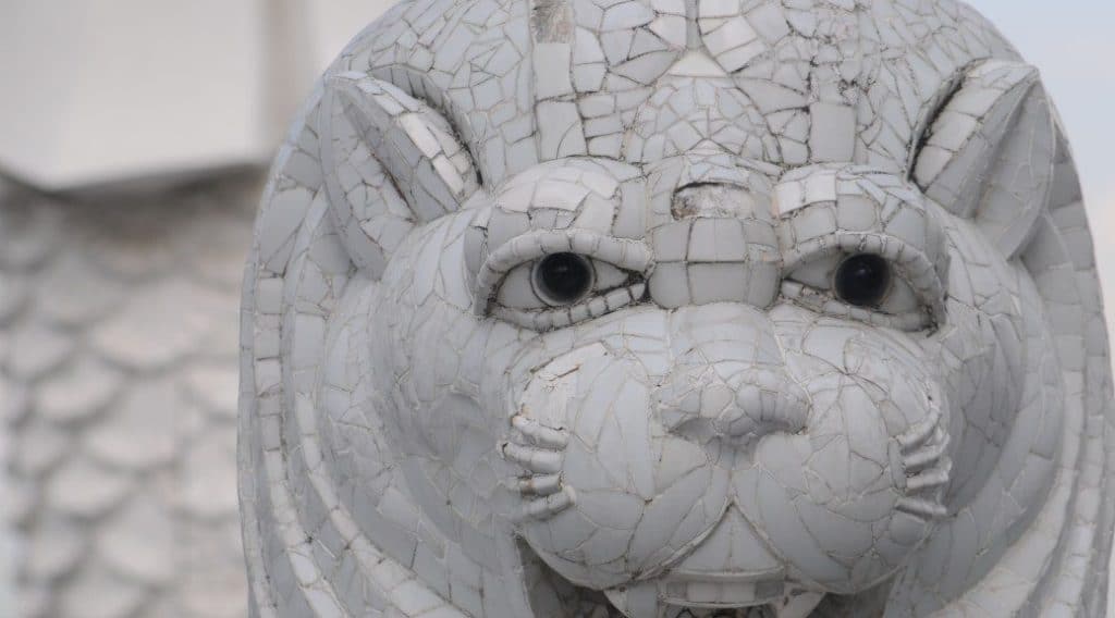 My thoughts on full time Milelion-ing - The MileLion