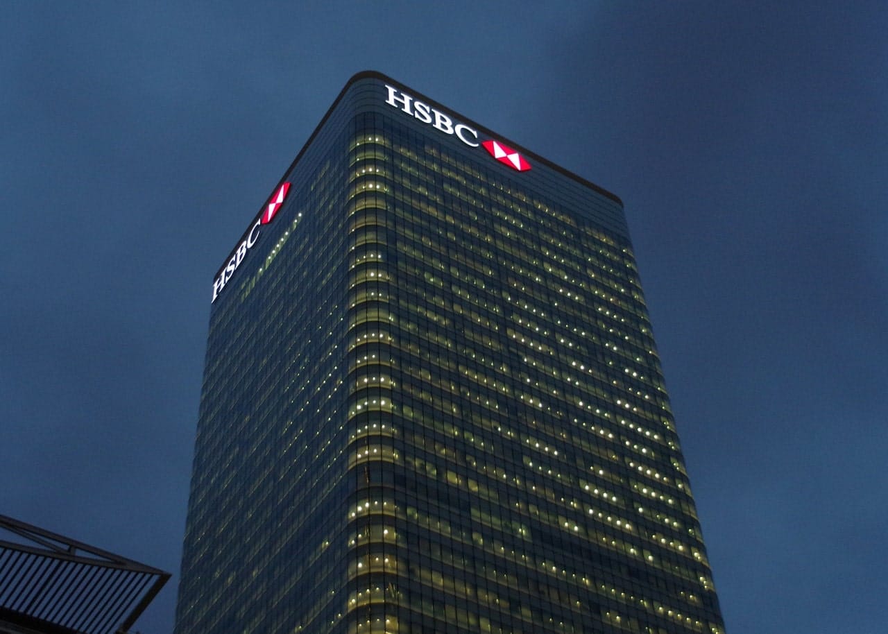 HSBC increases minimum points conversion block to 10,000 miles - The ...