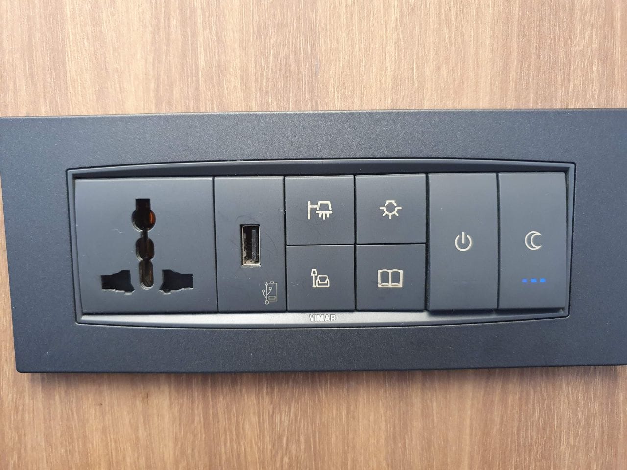 Review: The Clan Hotel Staycation | The Milelion